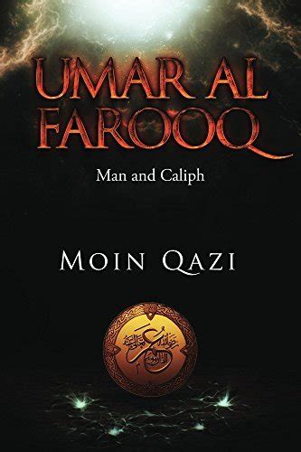 Umar Al Farooq By Moin Moin Goodreads