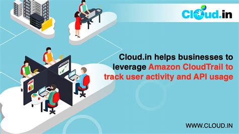 On Linkedin Aws Cloudtrail Compliance Storage Analysis Api Trending