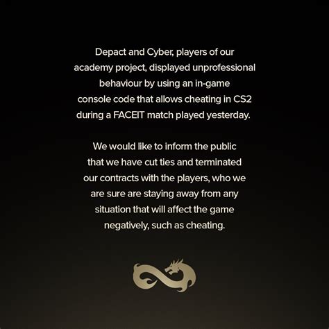 Cs2s Recent Wallhack Exploit Explained