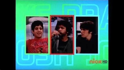 July 3 2014 Nickstory Wiki Fandom