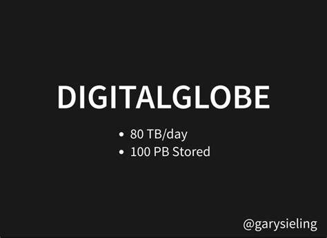 Cloud Native Java Script Apps Ppt Free Download