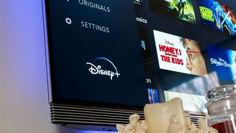 Disney Gives Us A Reason To Finally Uninstall The Hulu App Android Central
