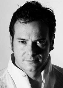 Picture Of Julio Pereira