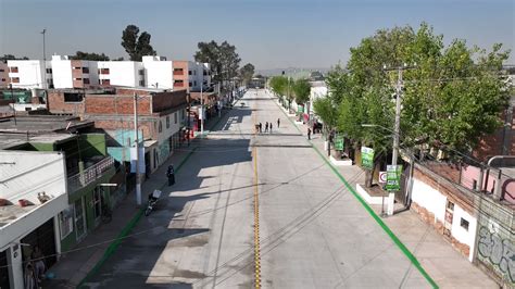 Inpode Slp On Twitter Rt Gobedoslp Tras Más De 40 Años De Olvido