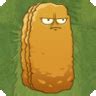 Tall Nut The Plants Vs Zombies Wiki The Free Plants Vs Zombies
