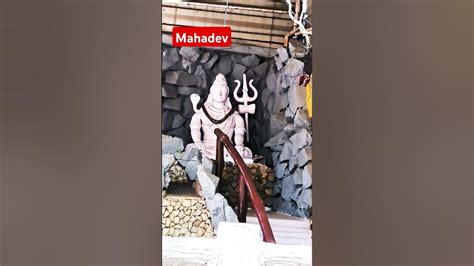 Sex Mahadev Mahadev Mahadev Mahadev Mahadev Mahadev Youtube