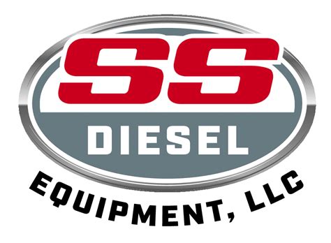About Us Ss Diesel Equipment