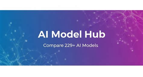 Ai Analysis Compare Ai Models Pricing And Performance
