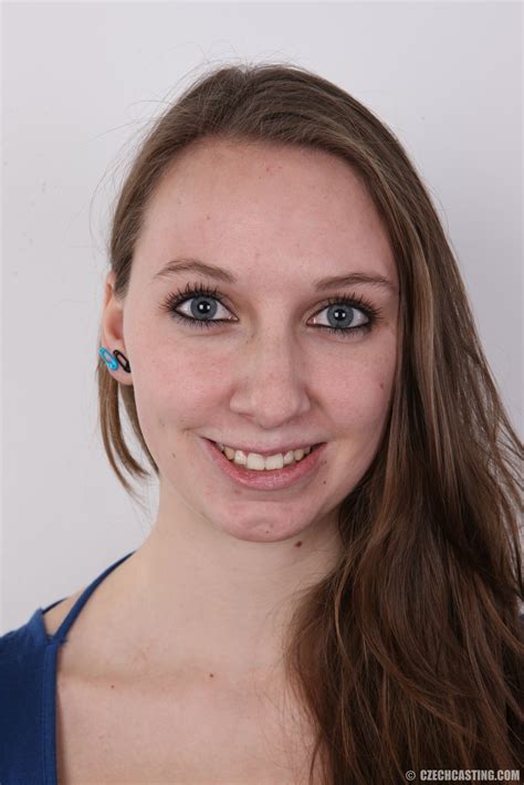Czech Casting Renata Ift Tt 1pp0swt