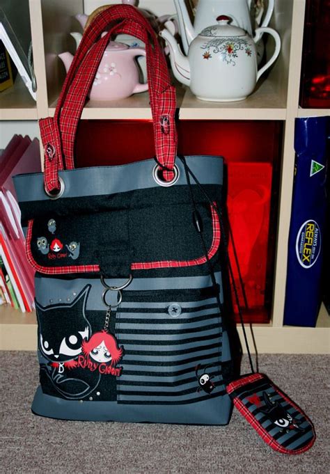 31 Ruby Gloom Ideas Ruby Gloom Ruby Creepy Cute