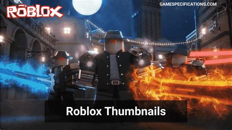 Roblox Game Thumbnails For Admin Games Free Gift Codes My XXX Hot Girl