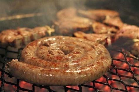 5 Proudly South African Recipes To Try Ahead Of Heritage Day