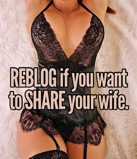 MASTER On Twitter Https T Co CtJGfsfc S Twitter