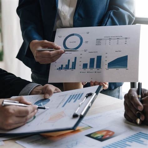 Velocity Chart Template Predict Agile Team Output