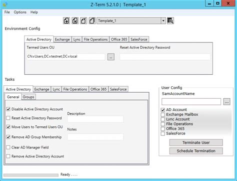 10 Best Active Directory Monitoring Tools And Software Updated 2024