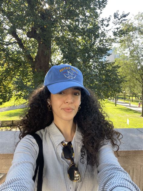 Origin Story On Linkedin Layoffs2024 Layoffs Layoff Laidoff