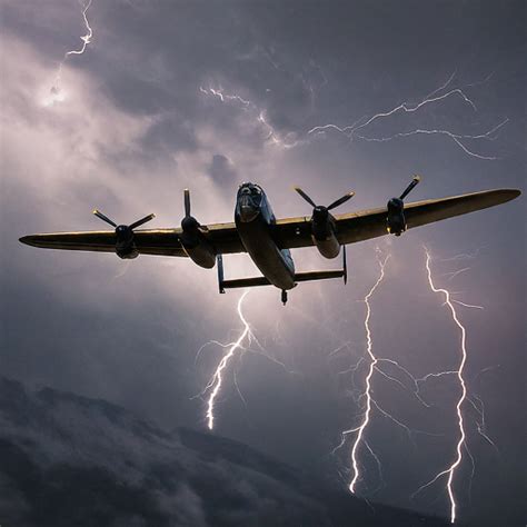 Revealing The Depths Of Directed Energy Weapons And Next Generation Electromagnetic Pulse Emp