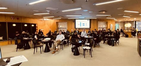 peiling wu on linkedin thrilled to wrap up the digital twin workshop