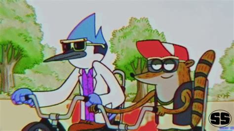 Trappin In Paradise 90 Youtube