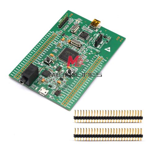 Wholesale Stm32f4discovery Stm32f407vgt6 Stm32f407 Stm32 Arm Cortexm4