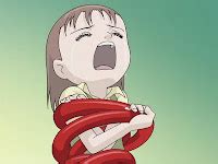 Digimon Sr Tamers Episode D Reaper S Feast