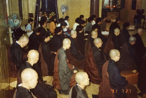 志莲净苑 佛教