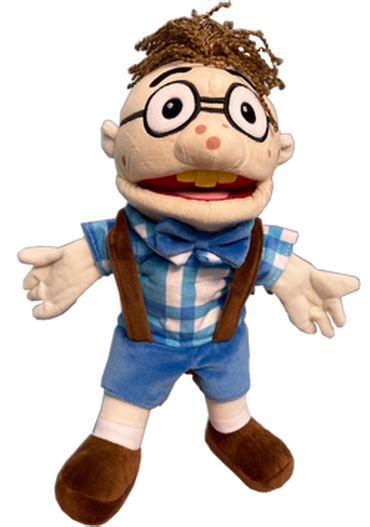 Discuss Everything About Sml Wiki Fandom