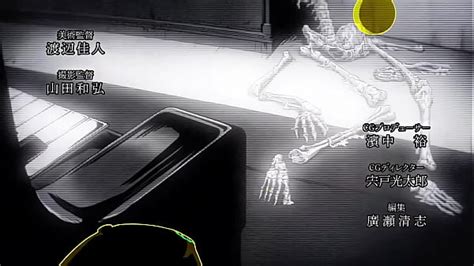 Jojos Heavens Falling Down Xxx Mobile Porno Videos And Movies