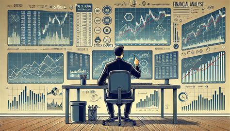 What Is Analytical Intelligence Examples And Real Life Applications