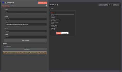 Text To Speech OpenAI Questions N N Community