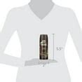 Axe Mens Deodorant Spray 4 Oz Spiced Latte Cardamom Patchouli