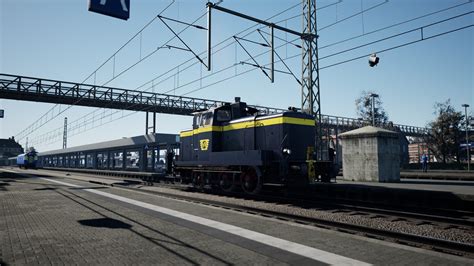 Creators Club Vr W Class