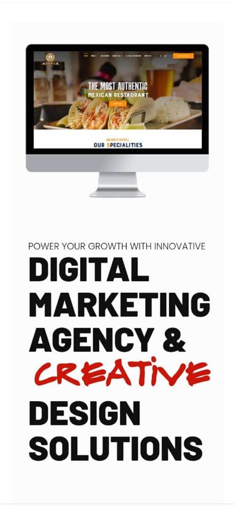 Umar Mohammed Posted On Linkedin