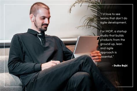 Ministry Of Programming On Linkedin Agile Waterfall Stories Lean Softwaredevelopment