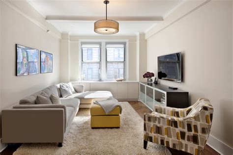 Home Declutter And Design