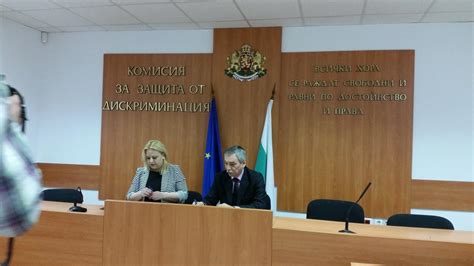 ВТУ Философски факултет Подписване на споразумения за провеждане на учебни практики в