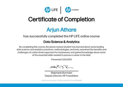 Datascience Analytics Hplife Learning Ai Datadriven