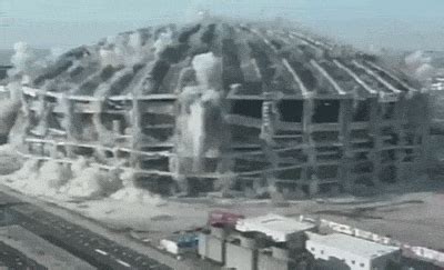 Demolition S Others