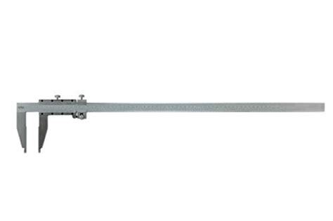 Shars 24 600mm Precision Heavy Duty Vernier Inch Metric 4 Way Caliper 303 1055 R Amazon