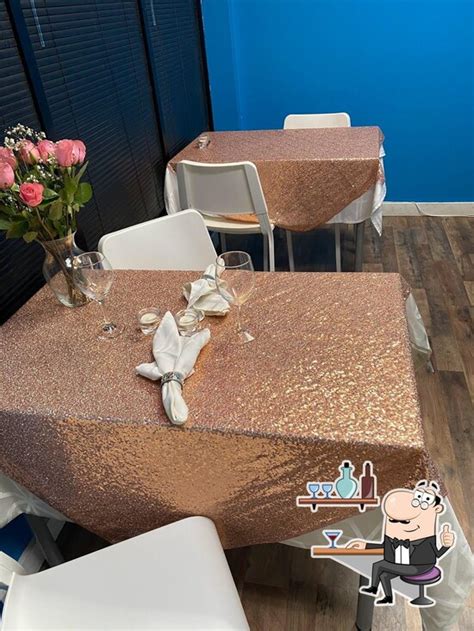 Lou Lous Seafood Lexington Restaurant Menu Prices And Reviews
