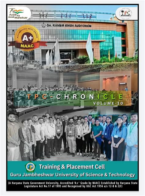 Simran Saini On Linkedin Our Best Efforts Are Our Best Efforts Until