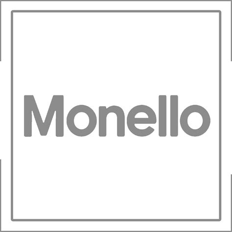Monello Peludos