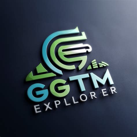 Gan Explorer Free Gan Powered Data Creation
