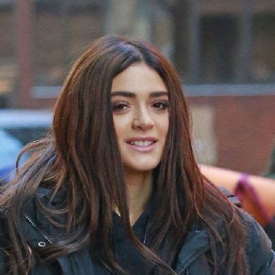 Luna Blaise Wiki Age Height Net Worth Babefriend Dating