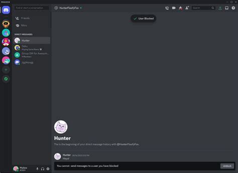 Discord Safety Alerts Discord