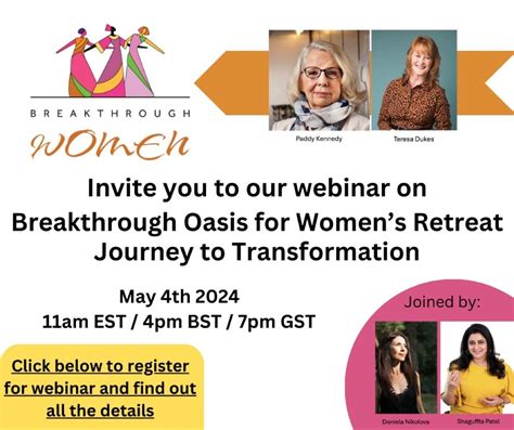 Daniela Nikolova On Linkedin Breakthrough Womencircle Community Cocreation Compassion