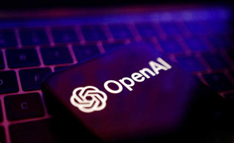 Openais New Lightweight Gpt 4o Mini Model Promises An Improved