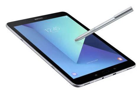 How To Choose The Best Samsung Tablet For Your Lifestyle