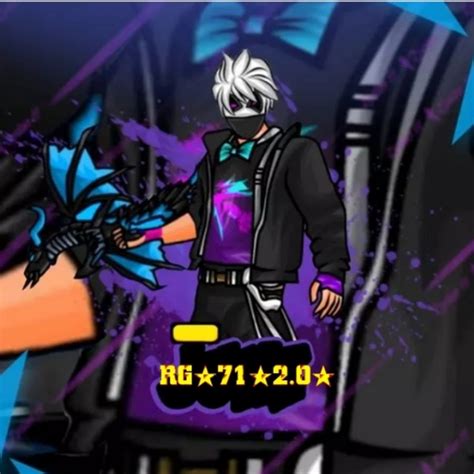 হাজী নুরুল হক স্কুল এন্ড কলেজ Youtube