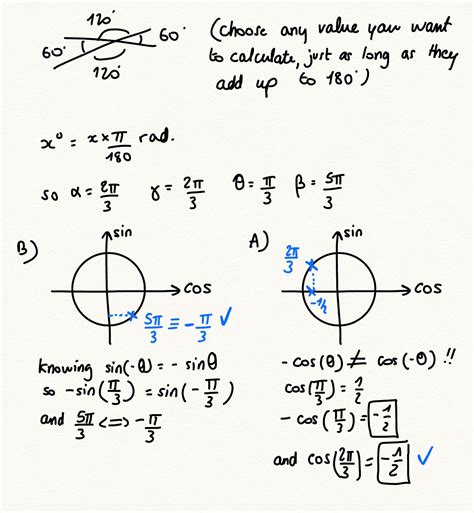 Bmat 2004 Q 10 Maths Practice Question Solving Entermedschool Future Doctors Forums